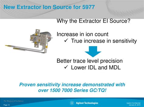 PPT GC MSD Introducing The New 7890B 5977A PowerPoint Presentation Free Download ID 1672149