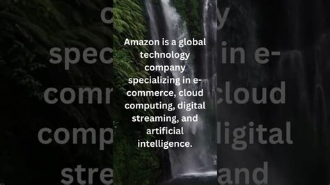 Ayesha Sultana On Linkedin Digital Marketingai Viral Videos Amazontech Root Ayesha