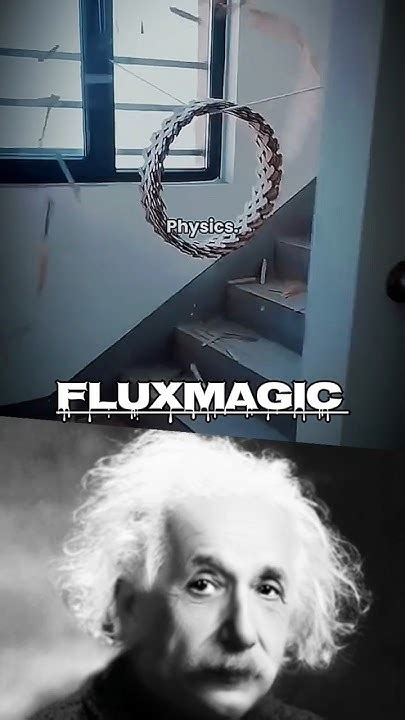 Sigma Physics Teacher🗿trollfacephysicsshorts Youtube