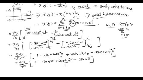 Calculate Harmonic Mean In Excel At Julie Hepner Blog