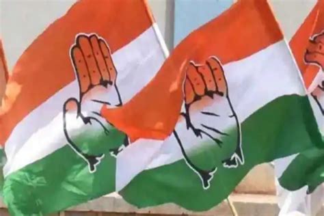 30 Congress Leaders Expelled Ahead Of Himachal Pradesh Assembly