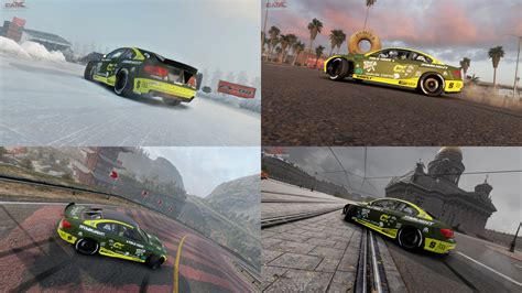 CarX Drift Racing Online Price On PlayStation