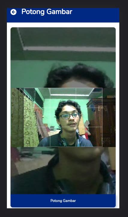 Github Lordfalahapp Camera Project Magang Slicing App Cam