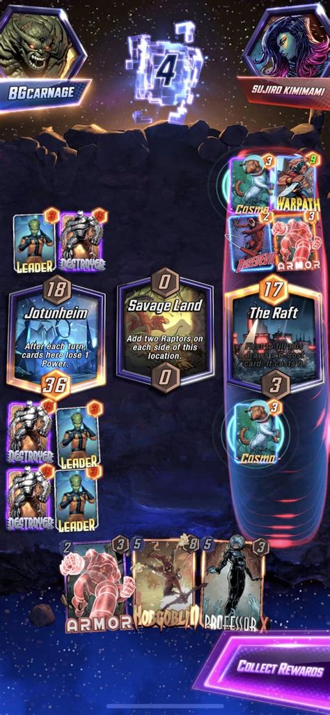 Uncharted Territory Is Surrounded By Void Bug Or Feature R Peopleplayground