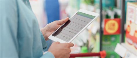 Supply Chain Scenario Planning Guide Relex Solutions
