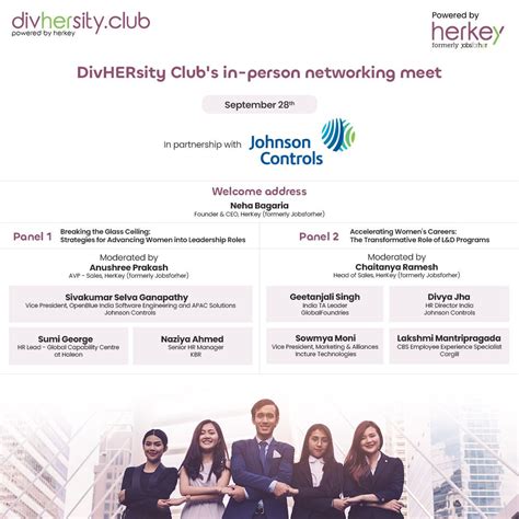 Abrar Shaikh Posted On Linkedin