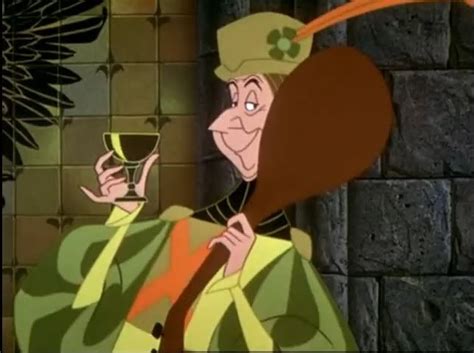 Pin Di Marcia Snook Su Disney Sleeping Beauty