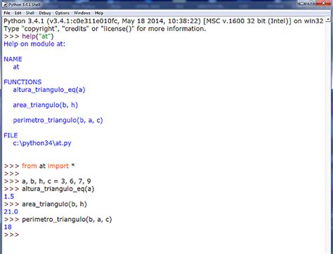 APRENDER A PROGRAMAR CON PYTHON T IMPORTACIONES HACIENDO CRECER TU PROYECTO