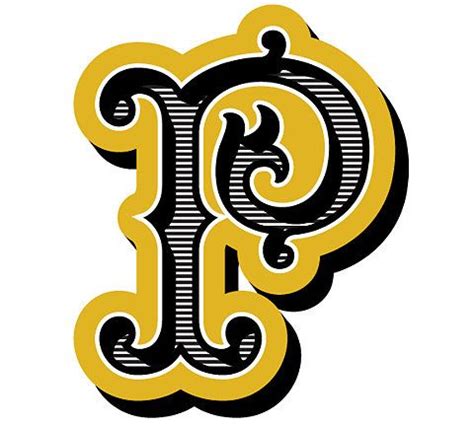 547 Best Images About P Is For Paula And More On Pinterest Pebble