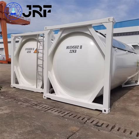 Clean Fuel Dimethyl Ether Dme Cas 1150 10 6 Organic Chemicals And