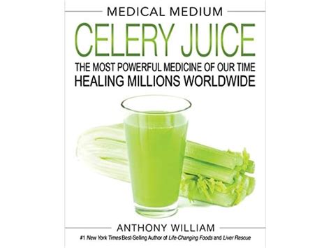 The 10 Best Multiple Sclerosis Books Of 2025 Reviews Findthisbest