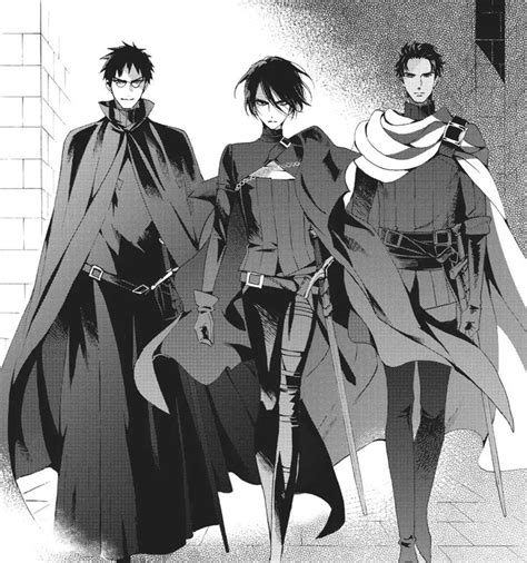 REQUIEM OF THE ROSE KING