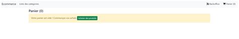 GitHub Imenhajri Ecommerce Using Php And MySql