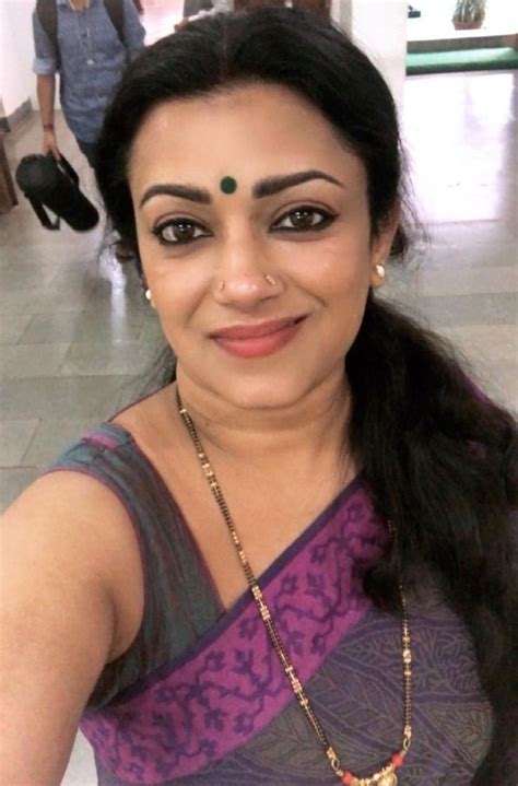 140 Jennifer Antony Ideas To Save Today Jennifer Antony Beautiful Women Pictures And More