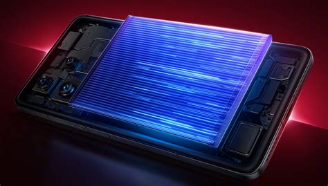 Leak Reveals Redmi S Phone Will Pack A Massive MAh Battery NotebookCheck Net News