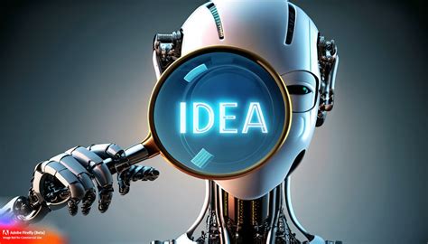 How The Creative Industry Will Be Negatively Impacted By Generative Ai