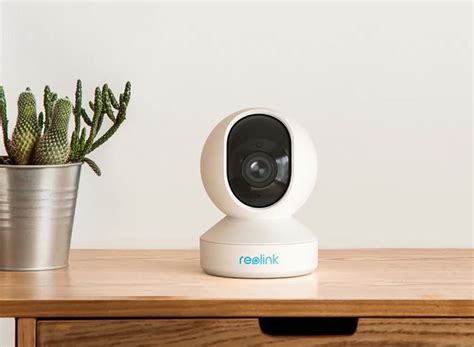 Reolink E Series E340 Kamera Ip Do Monitoringu Cena Raty Sklep Komputronik Pl