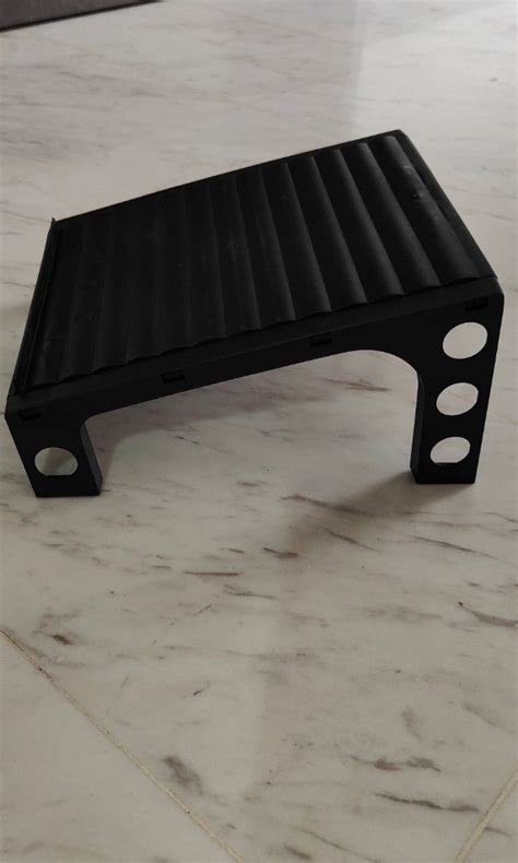 Shoes Stacker Rack Furniture And Home Living Furniture Shelves