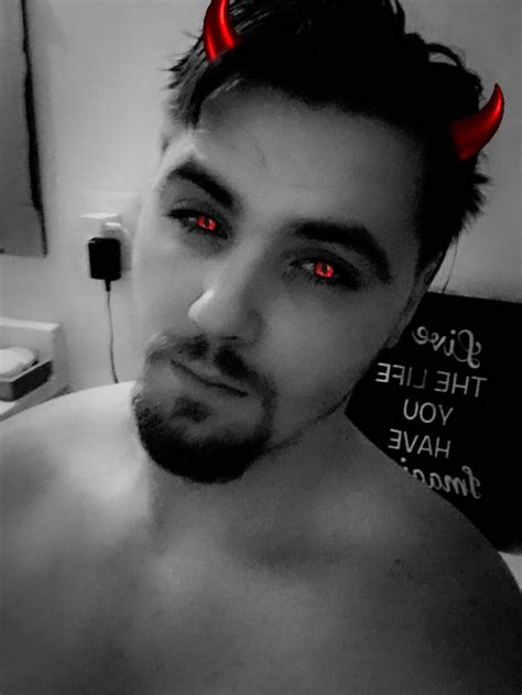 Misterjjay Webcam Model Profile Xhamsterlive