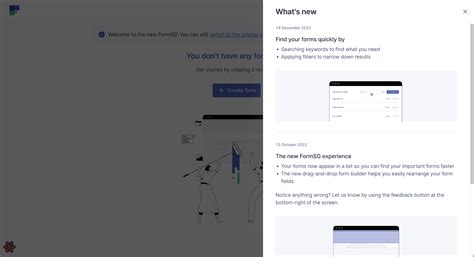 feat feature update for search and filter by justynoh · pull request