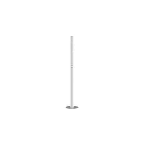 Hikvision ESP-L1500-X800-R125 Стойка для крепления видеокамеры TCG406 ...