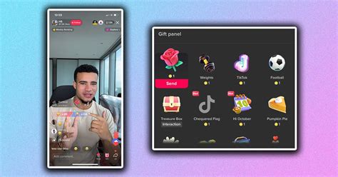 What Is TikTok Live Explore Todos Os Jogos Do Google Para Se Divertir