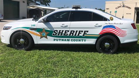 Putnamcountysheriffsoffice
