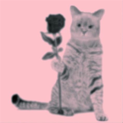 Stream Luv Bugs By Rangerbts Listen Online For Free On Soundcloud