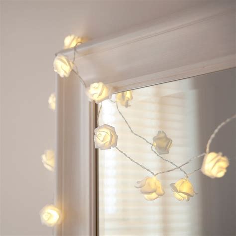 Lights For Dorm Lights For Bedroom Tapestry Girls