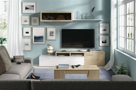 Muebles Sal N Baratos Ikea En Opiniones Ofertas