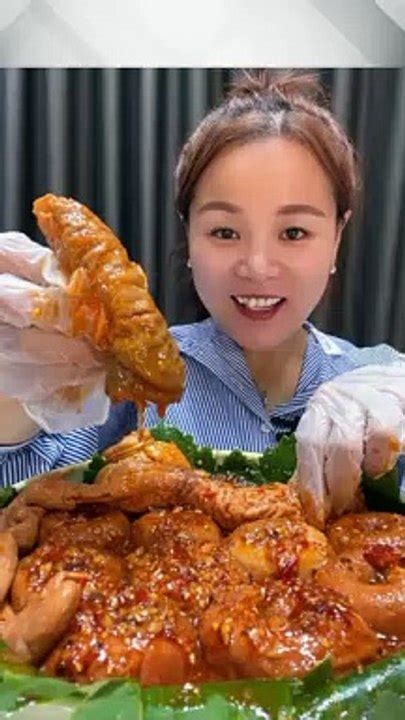 고기와 쇠고기 조리법을 먹는 요리 烹饪吃肉和牛肉食谱 Cooking Eating Meat Beef Recipe