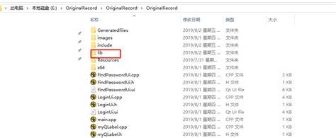 qt连接mysql数据库遇到qmysql driver not loaded 南无淫荡 欢喜佛 博客园