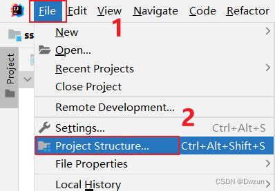 Idea Eclipse Eclipse Idea Csdn