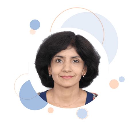 Priya Nandkumar Tychr