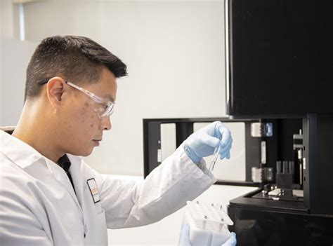 Id7000 Spectral Cell Analyzer