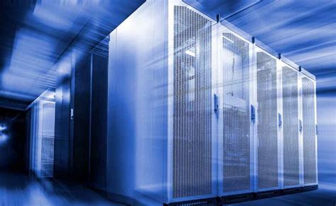 Assessing Life Cycle Impacts Of Data Centre Cooling Cooling Post