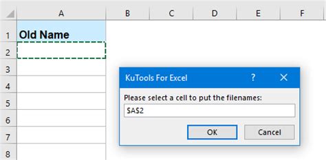 Excel Images Insert Change Delete Multiple Images Or Pictures In Excel