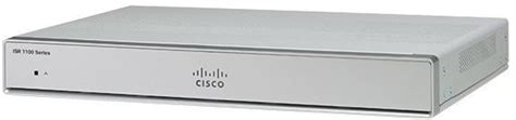 Cisco C1117 4plteeawe Router Vásárlás Olcsó Cisco C1117 4plteeawe árak Router Akciók