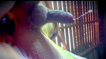 Free Hands Cumshots Compilation Xnxx Com