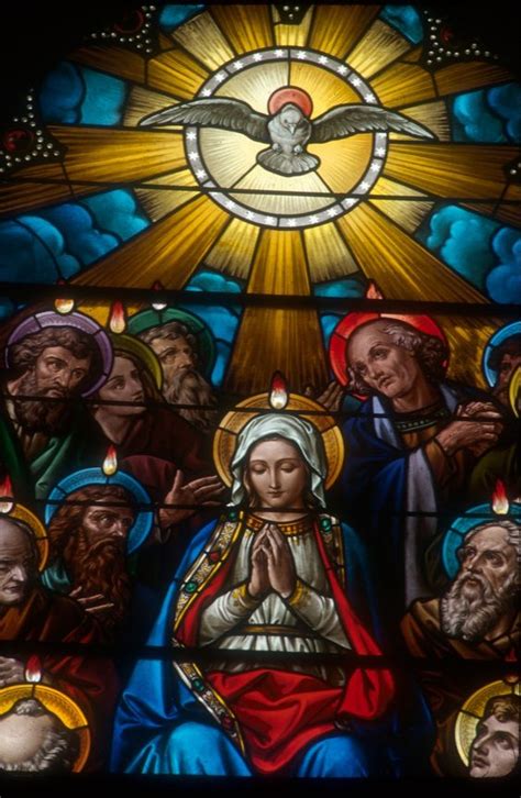 LUMEN CHRISTI Selasa 03 Juni 2025 Peringatan Wajib St Karolus Lwanga