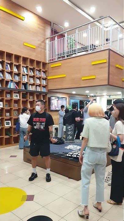 20220826 금요일 밤 성북 아리랑시네센터 아리랑 인디웨이브 양익준 전 바라만 본다 독립영화 똥파리 Gv 진행 조영각 Pd 참석 양익준 감독 이완 배우 김하나