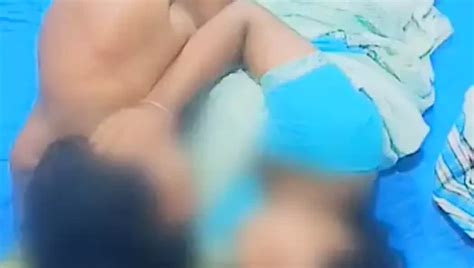 telugu xhamster