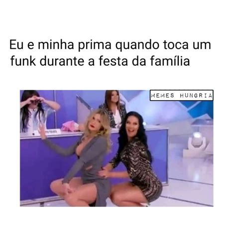 O Que Vc Disse Que Ia Me Falar Amanhã Eu Te Conto Eu Depois Na