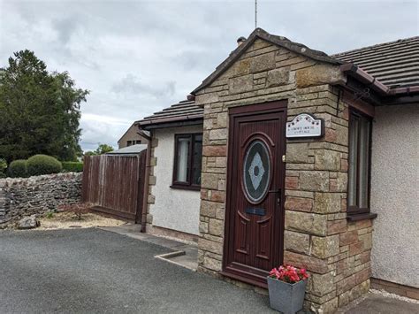 Croft House Cottage Penrith Updated Prices 2025