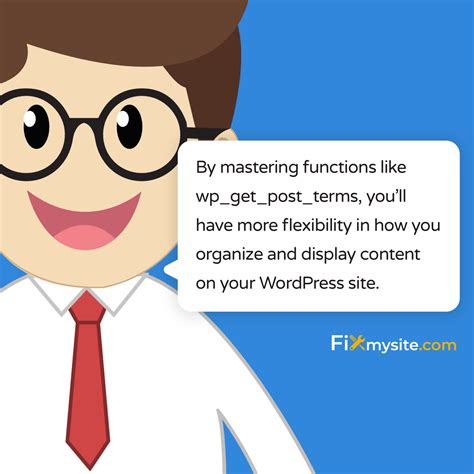 How To Fix Your WordPress Website 10 Common Issues Solved