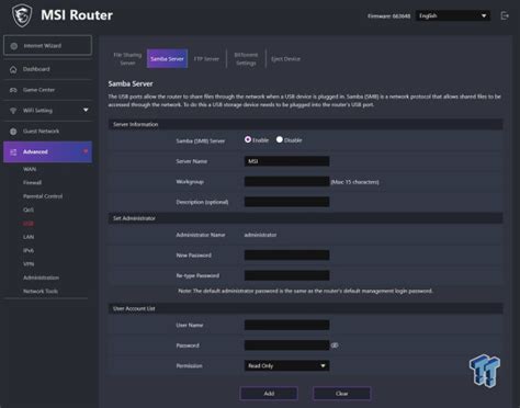 Msi Radix Axe6600 Graxe66 Tri Band Gaming Router Review