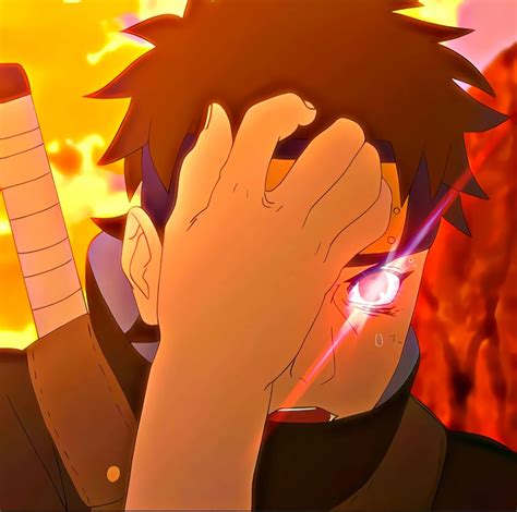 Pin By Melanie Shäntāyé On Naruto ️ Anime Recent Anime Aesthetic