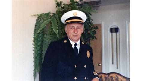 Thomas Macaluso Obituary 1927 2021 San Francisco Ca Ca San Francisco Chronicle