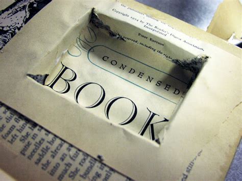 Book Clock Tutorial Shealynn S Faerie Shoppe