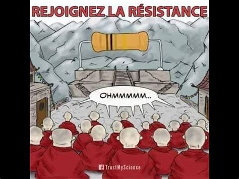 Arrêt de la clope matos et digressions nocturnes YouTube